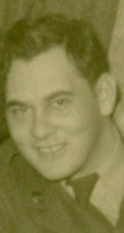 Robert Lewis Carter | News, Sports, Jobs - Lawrence Journal-World: news ...